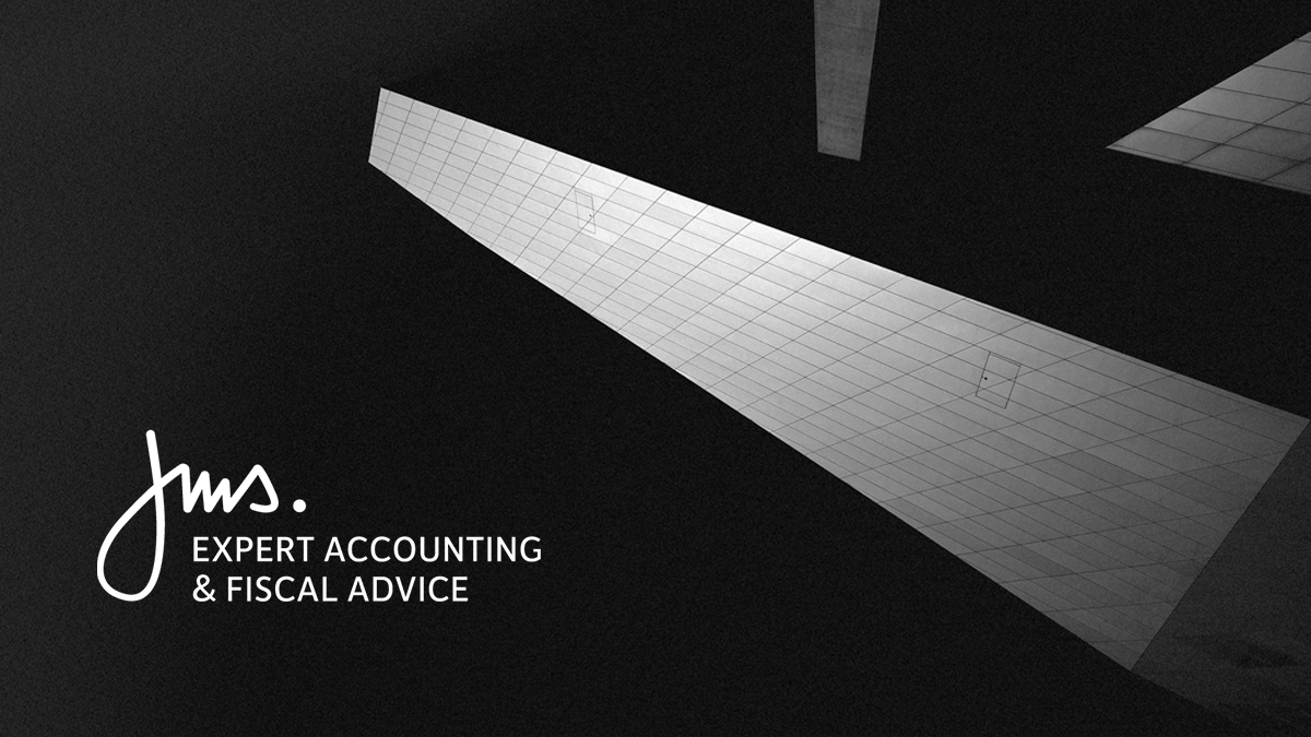 Création de société • JMS Group