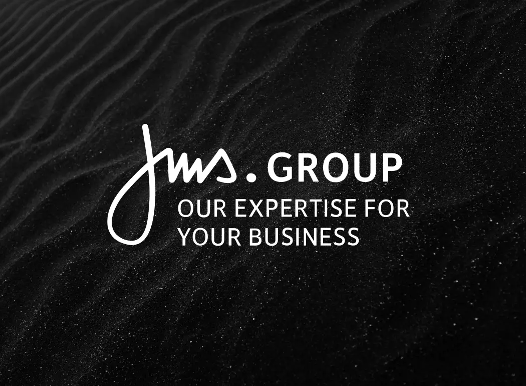 Consultance d'entreprise en Belgique - JMS Group