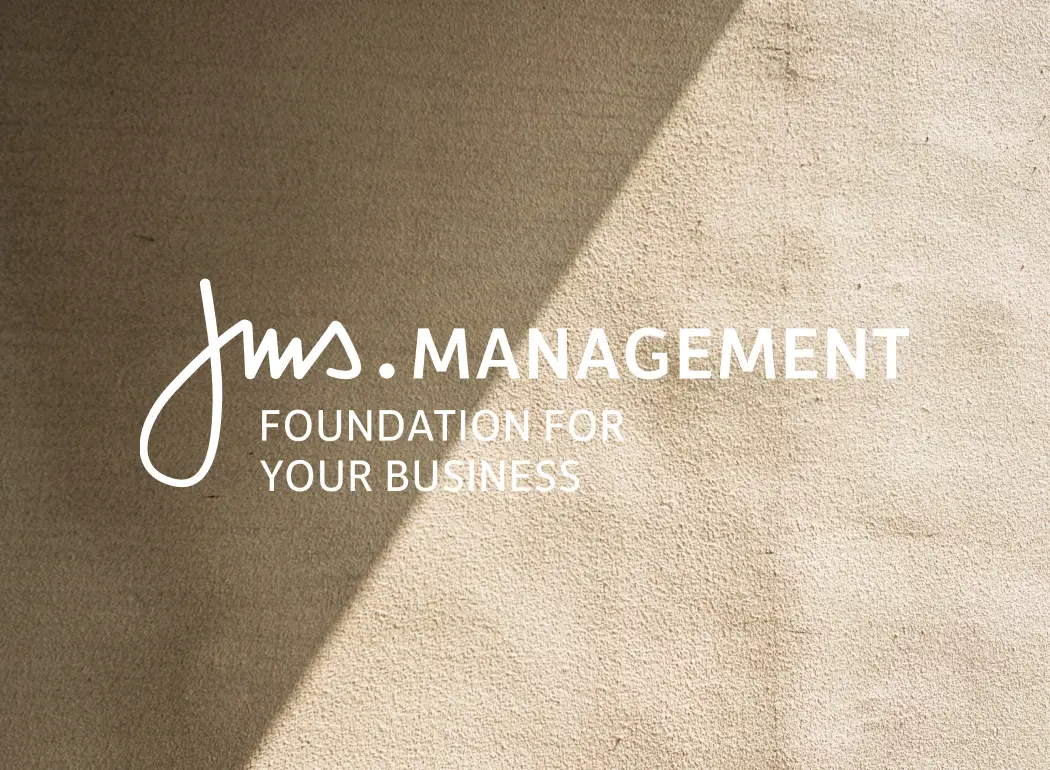 Stratégie d'entreprise : clé de la performance - JMS Group